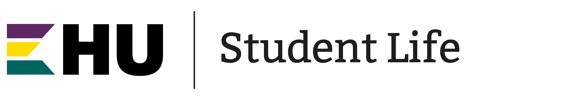 Edge Hill University